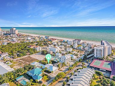 119 Snowdrift Rd, Miramar Beach, FL 32550 | Zillow