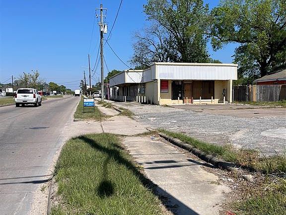 11110 Homestead Rd, Houston, TX 77016 | MLS #46506788 | Zillow