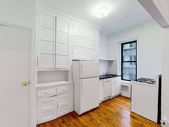 14 Butler Pl APT 84, Brooklyn, NY 11238 | Zillow