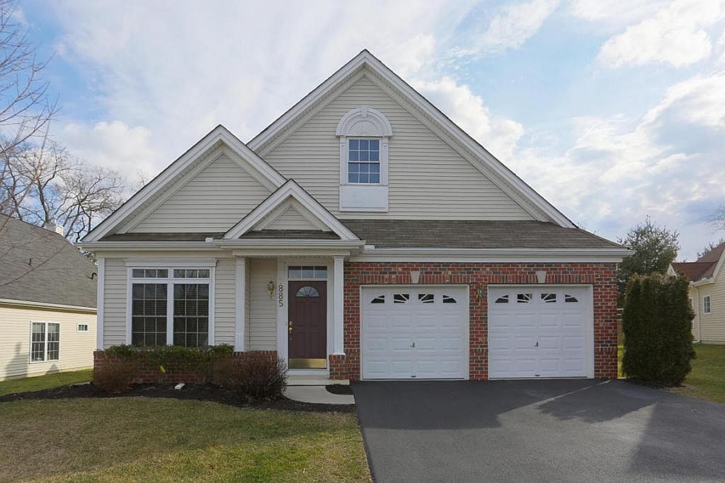 1885 Speedwell Rd, Lancaster, PA 17601 | Zillow