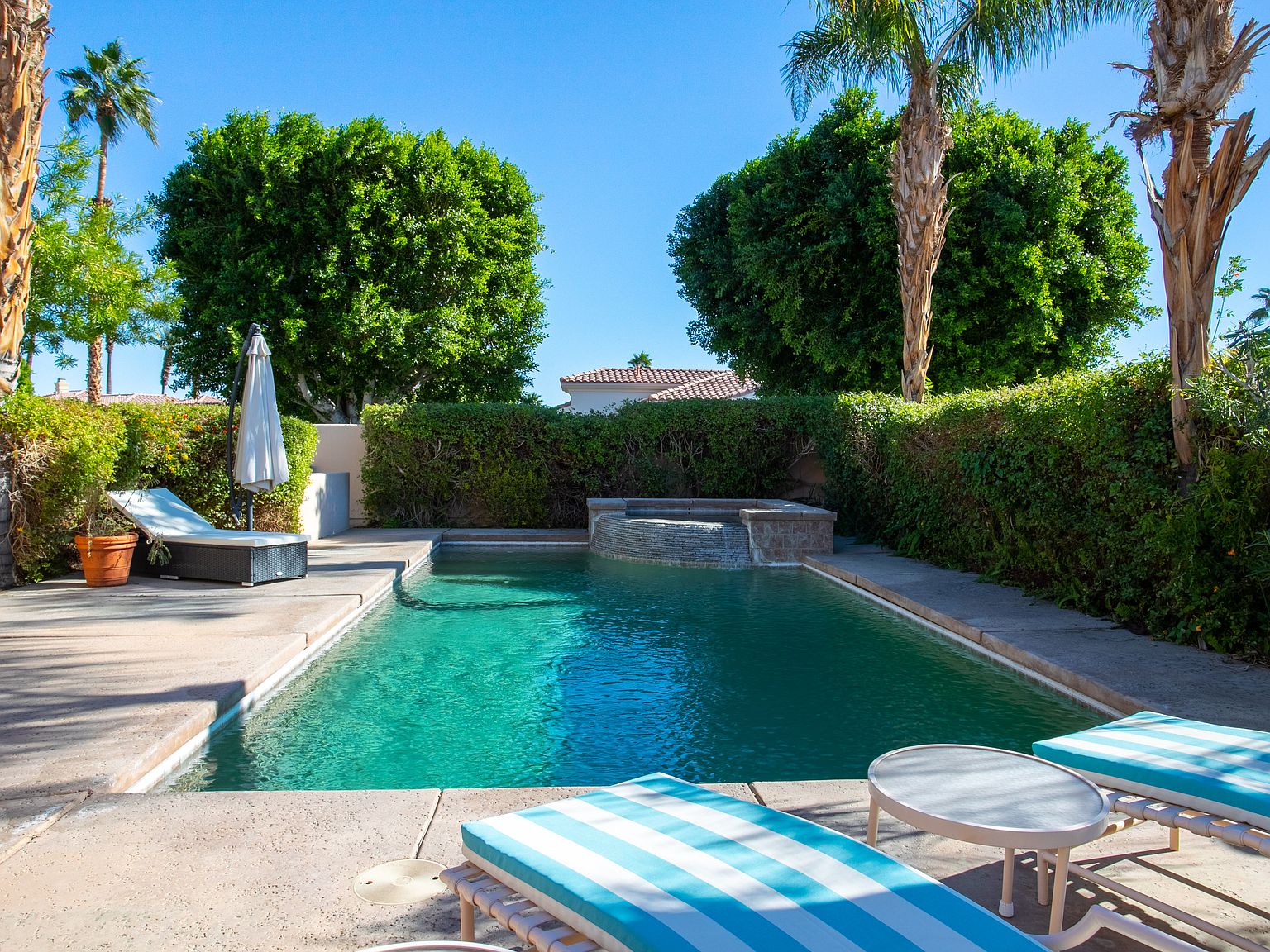 78807 Breckenridge Dr, La Quinta, CA 92253 | Zillow