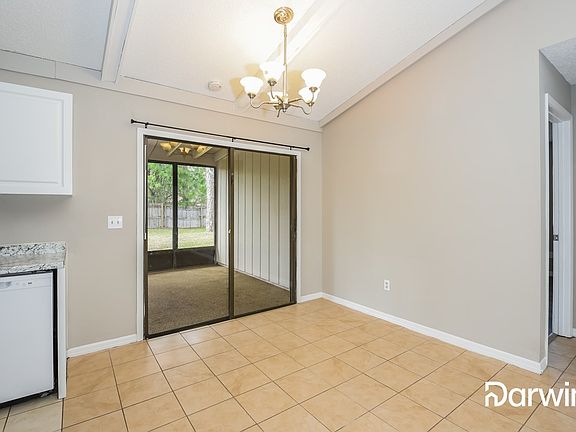 1010 Colonial Ave SE, Palm Bay, FL 32909 | Zillow