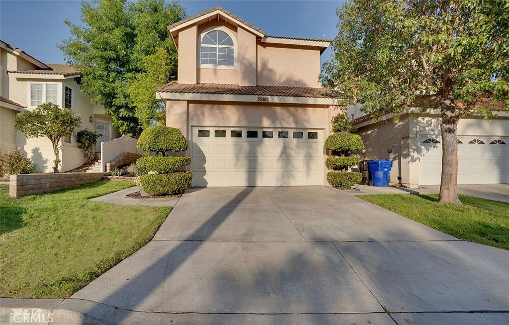 5548 El Palomino Dr, Riverside, CA 92509 | MLS #IV24079180 | Zillow