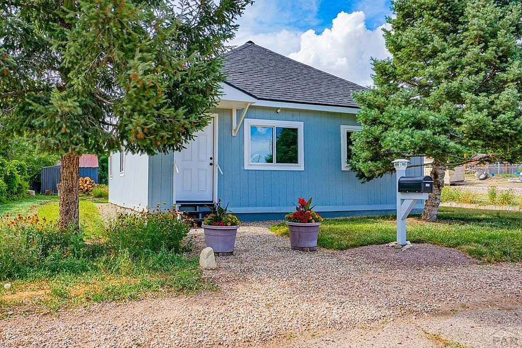 202 Pinon St, Walsenburg, CO 81089 | Zillow