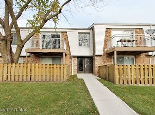 4602 Euclid Ave APT 2A, Rolling Meadows, IL 60008 | MLS #12458372 | Zillow