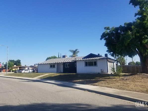 Wasco CA Real Estate - Wasco CA Homes For Sale | Zillow