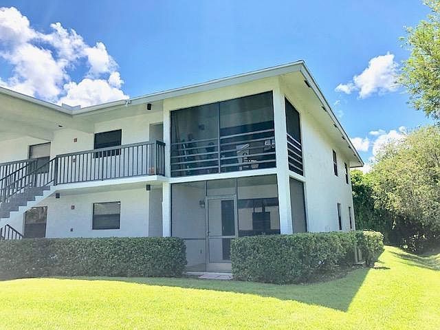 1200 SE Parkview Pl #5, Stuart, FL 34994 | Zillow