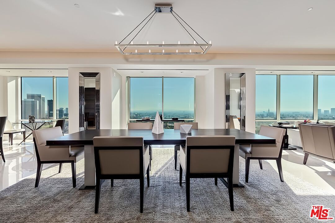 1200 Club View Dr UNIT 1500, Los Angeles, CA 90024 | Zillow