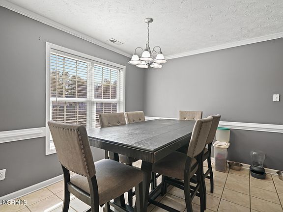 4608 Brecknock Court, Fayetteville, NC 28311 | MLS #100414132 | Zillow