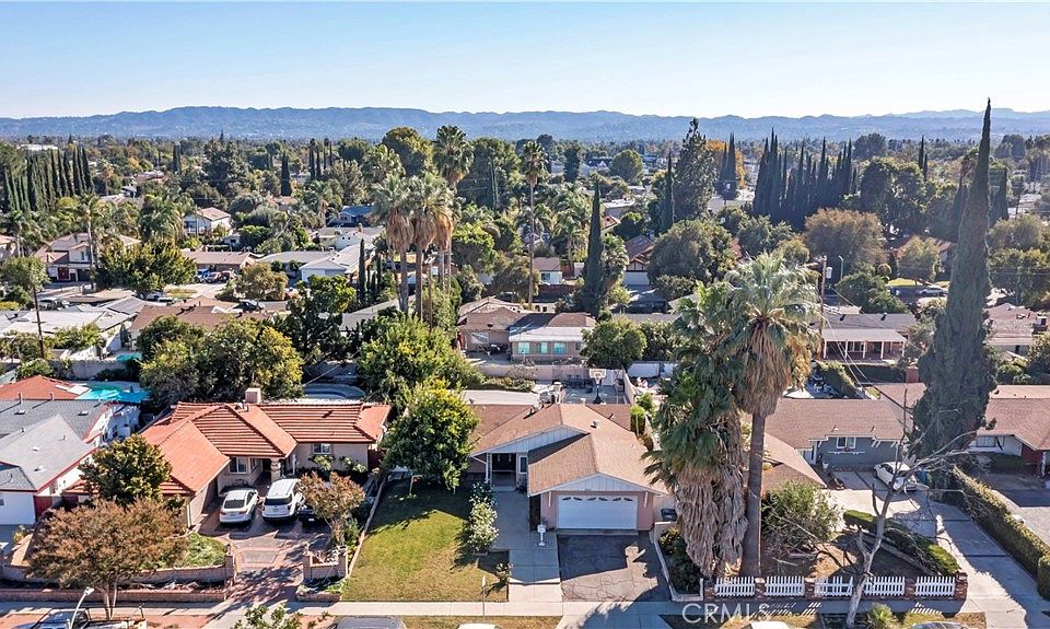 19228 Napa St, Northridge, CA 91324 | Zillow