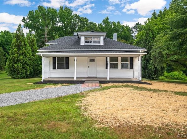 Hopewell VA Real Estate - Hopewell VA Homes For Sale | Zillow