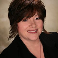 Karen Bittinger - Real Estate Agent in Daleville, VA - Reviews | Zillow