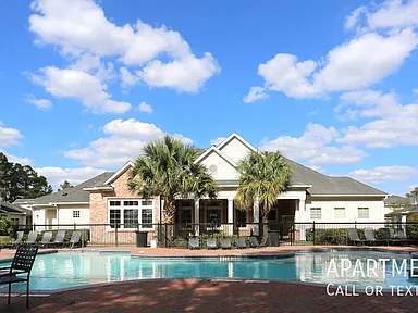 24017 Richards Rd Spring TX | Zillow