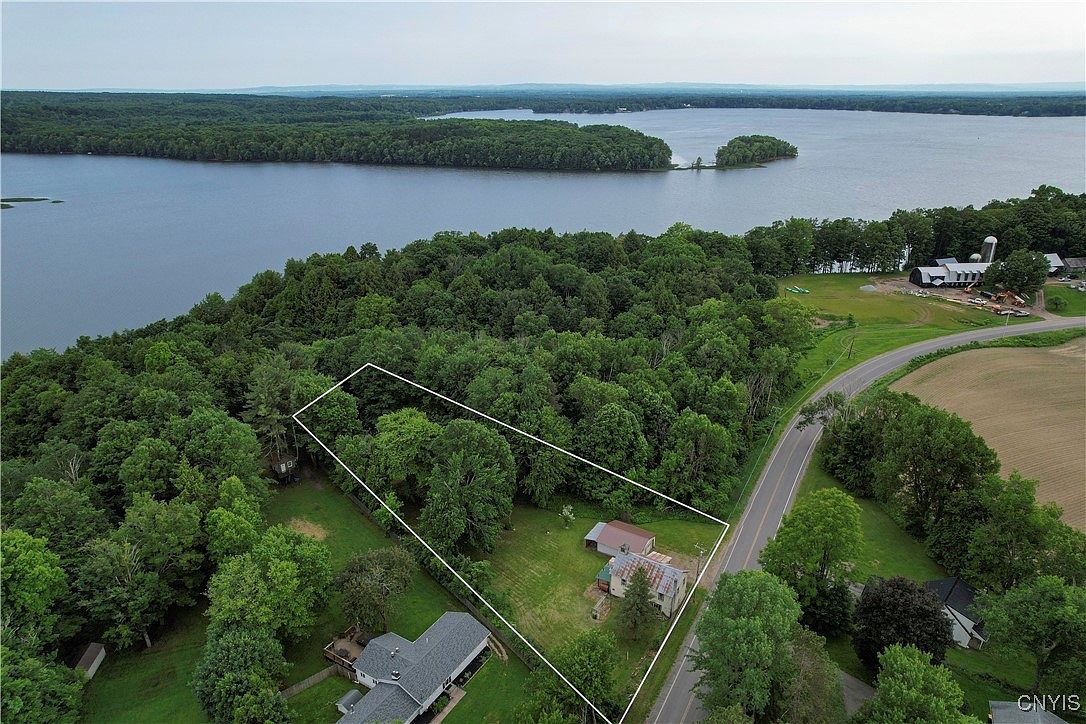 6944 Stokes Westernville Rd #37, Ava, NY 13303 | Zillow