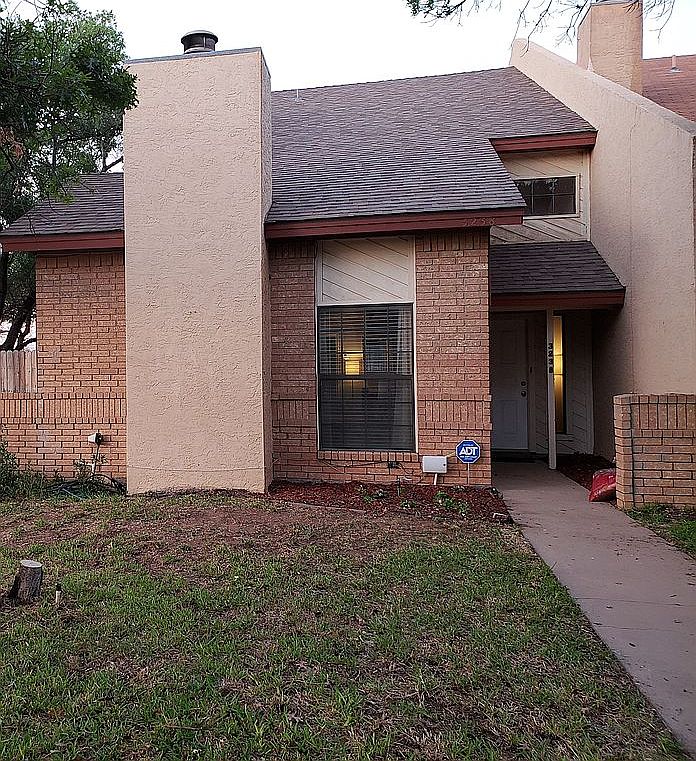3238 Elma Dr, Midland, TX 79707 | Zillow