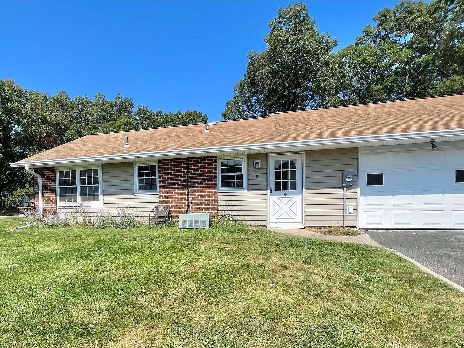 75B Enfield Court #B, Ridge, NY 11961 | Zillow