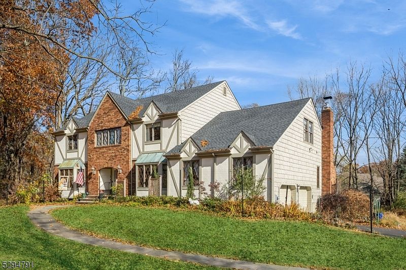 73 W Springtown Rd, Long Valley, NJ 07853 | Zillow