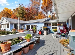 5 Bingham Ln, Blairstown, NJ 07825 | MLS #3976400 | Zillow