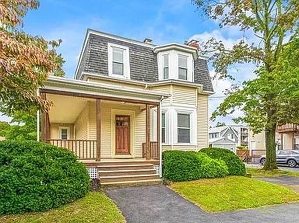 Rental Listings in Reading MA - 10 Rentals | Zillow