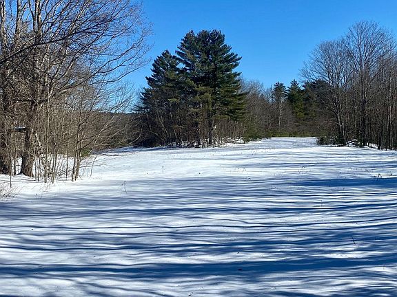 Route 25A, Orford, NH 03777 | Zillow