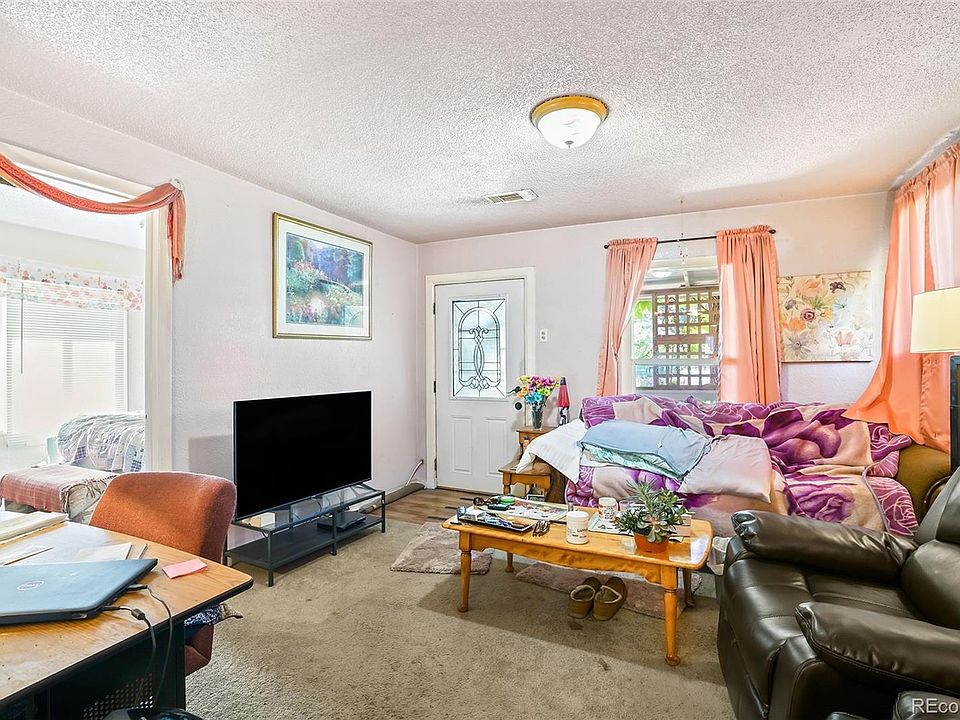 4444-4446 S Acoma Street, Englewood, CO 80110 | Zillow