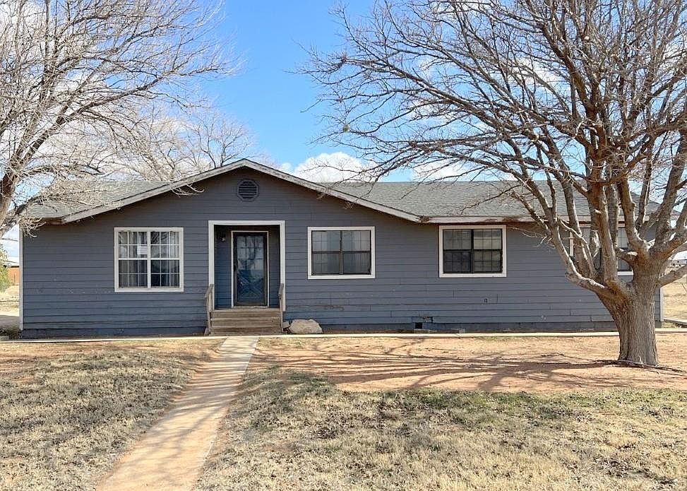 196 County Road 107 #I, Seminole, TX 79360 | MLS #148407 | Zillow