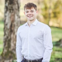 ethan devore - Real Estate Agent in 42701, KY - Reviews | Zillow