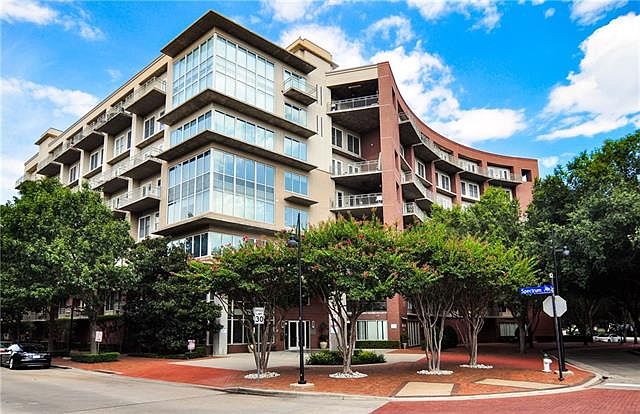 5055 Addison Cir #Penthouse 731, Addison, TX 75001 | Zillow