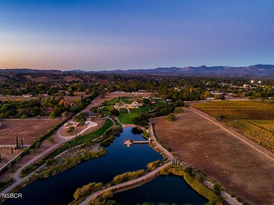 2794 Kara Ln, Solvang, CA 93463 | MLS #23000849 | Zillow