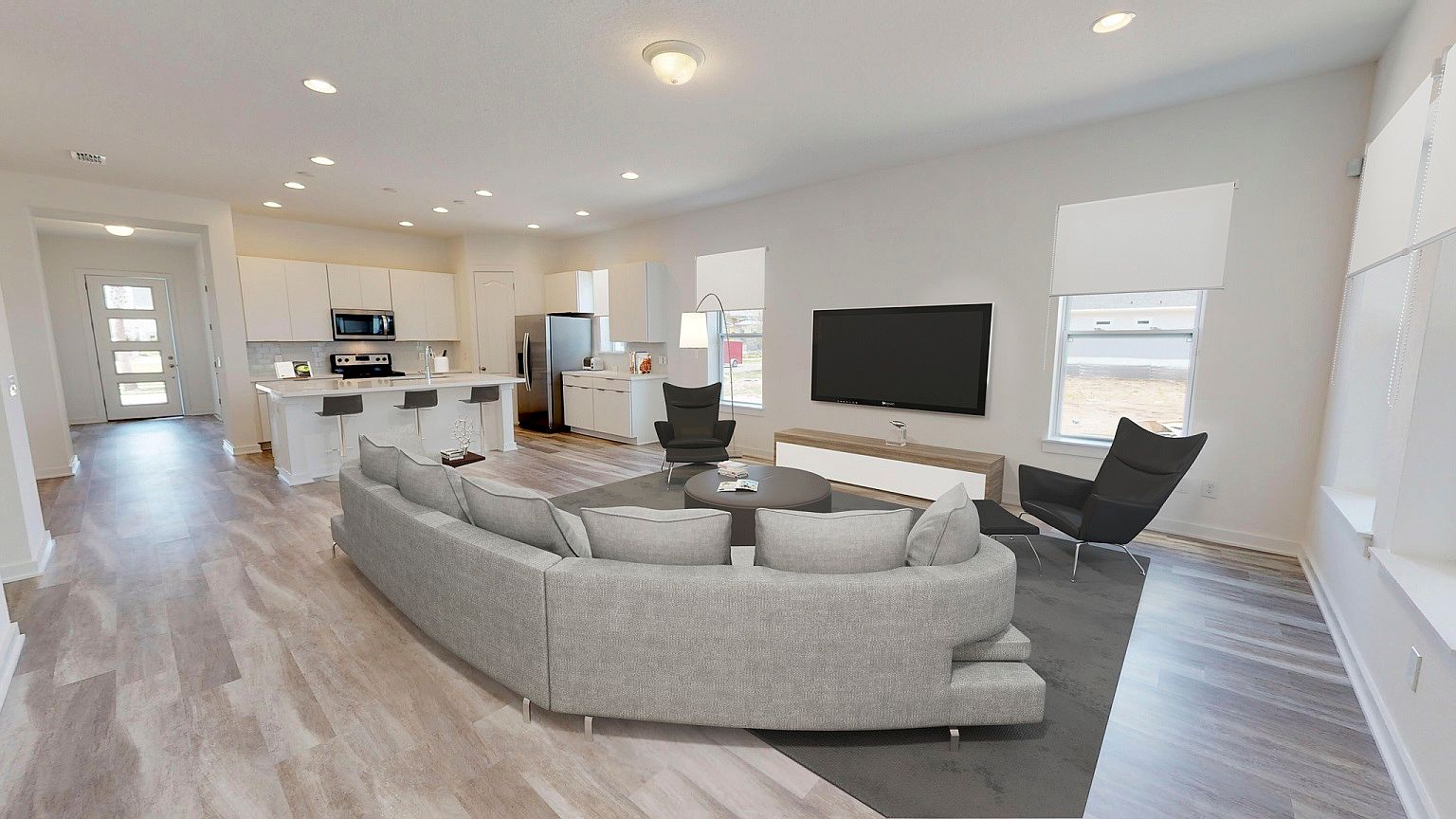 6358 Rover Way #Y6PBUO, Saint Cloud, FL 34771 | Zillow