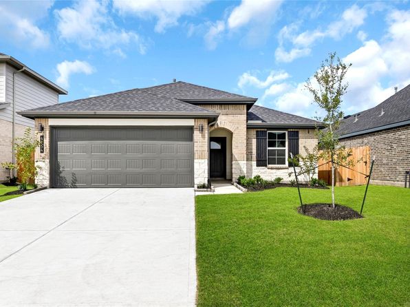 77406 Real Estate - 77406 Homes For Sale | Zillow