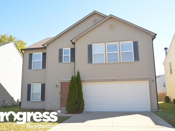 Houses For Rent in 46254 - 22 Homes | Zillow