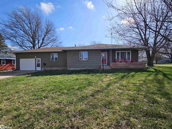Carroll IA Real Estate - Carroll IA Homes For Sale | Zillow
