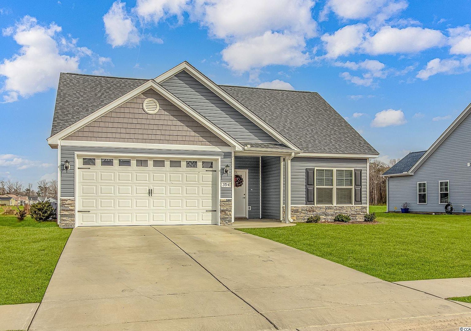 354 Shallow Cove Dr, Conway, SC 29527 | Zillow