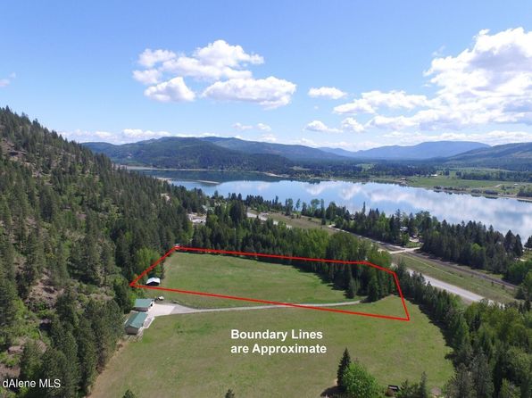 Laclede Real Estate - Laclede ID Homes For Sale | Zillow