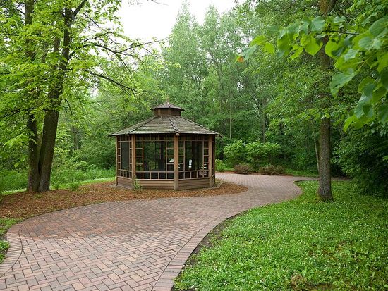 11902 County Road 12 NW, Garfield, MN 56332 | Zillow