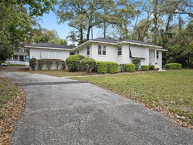3523 Spring Hill Ave, Mobile, AL 36608 | Zillow
