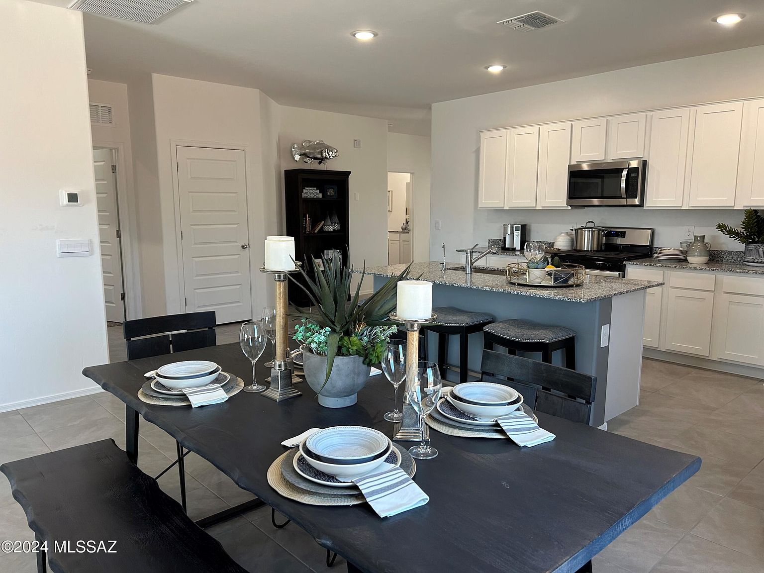 9744 E Gray Hawk Dr, Tucson, AZ 85730 | Zillow