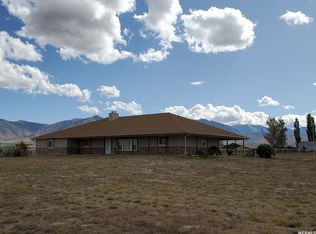 954 W Erda Way, Erda, UT 84074 | MLS #1971783 | Zillow