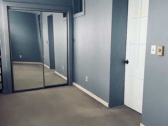 44 Trinity Pl #2, Albany, NY 12202 | Zillow