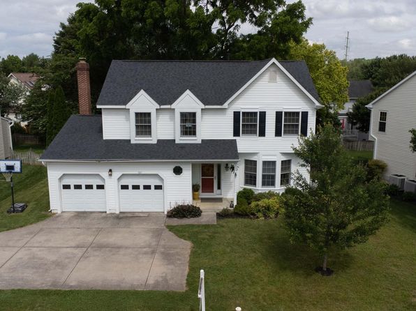 21703 Real Estate - 21703 Homes For Sale | Zillow