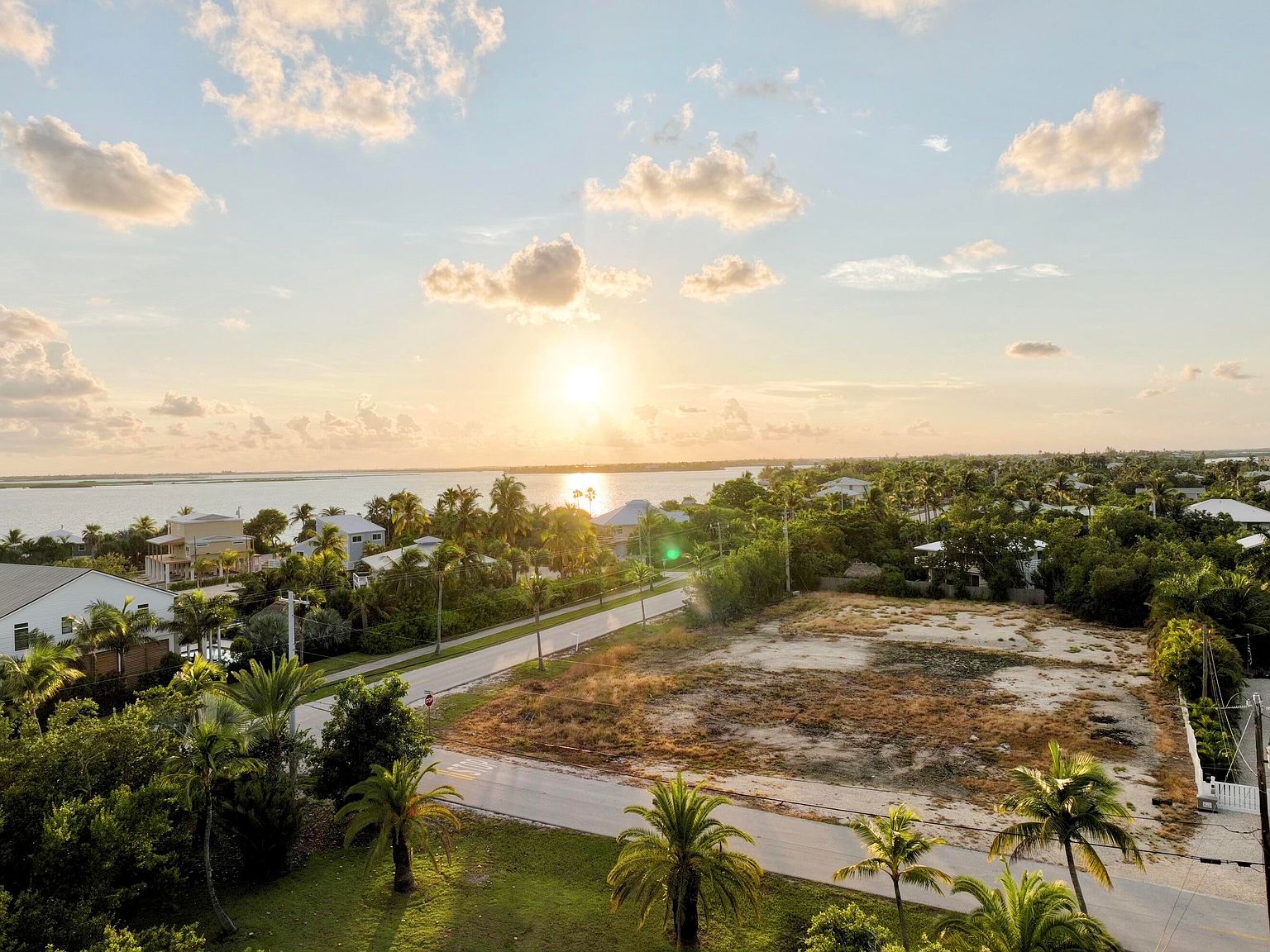 17215 Keystone Rd, Sugarloaf Key, FL 33042 | MLS #611038 | Zillow