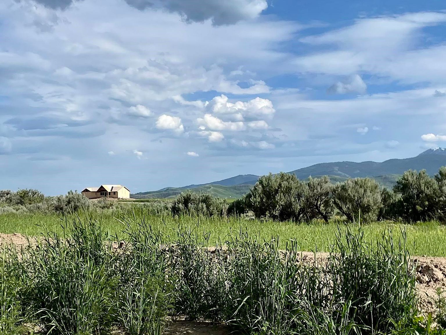 Lakey Ln LOT 2, Soda Springs, ID 83276 | MLS #575635 | Zillow