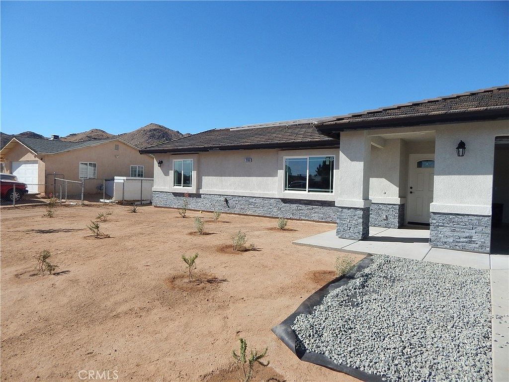 20198 Zuni Rd, Apple Valley, CA 92307 | Zillow