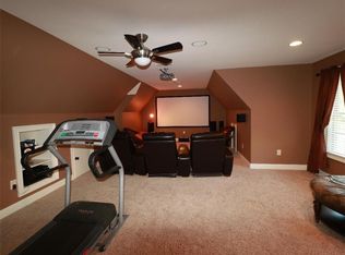 104 Graylyn Ct, Anderson, SC 29621 | Zillow
