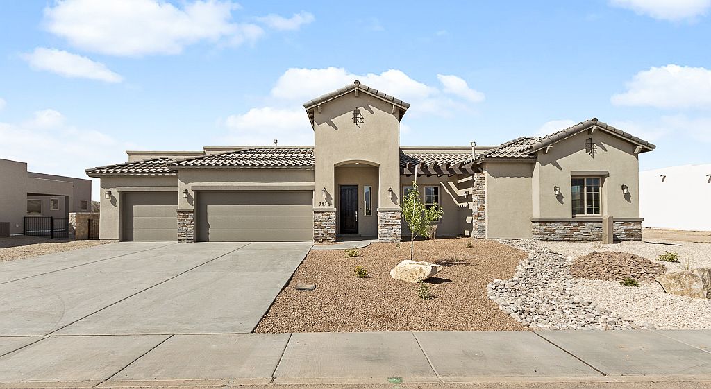 4342 Sage Springs Dr #AD3Z20, Las Cruces, NM 88011 | Zillow