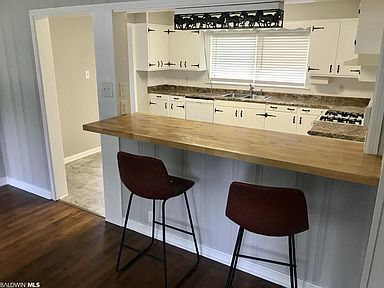 22250 Phillipsville Rd, Bay Minette, AL 36507 | Zillow