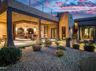7217 E Cottonwood Dr, Gold Canyon, AZ 85118 | MLS #6191722 | Zillow