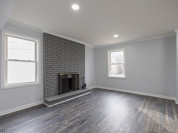 32 Anderson St, Raritan, NJ 08869 | MLS #3825570 | Zillow