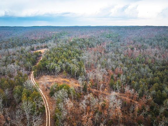 0 Clear Creek Rd TRACT 3, Richwoods, MO 63071 | MLS #24013851 | Zillow